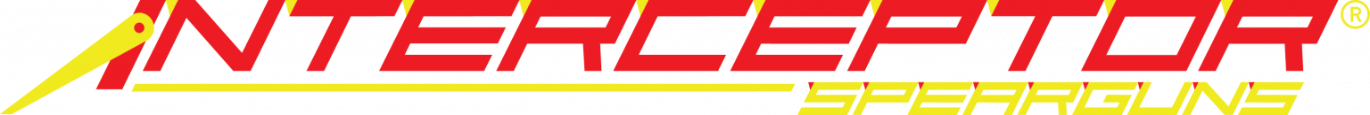 Interceptor – INVENTED BY HUNTERS