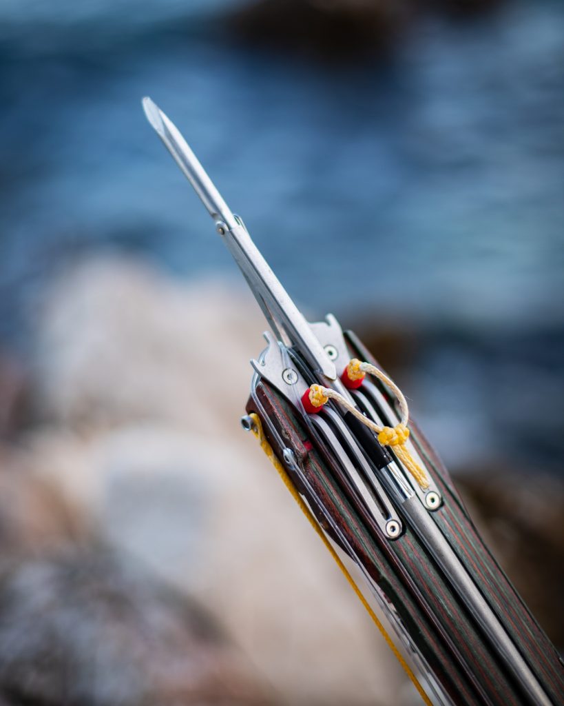 Blog – Interceptor